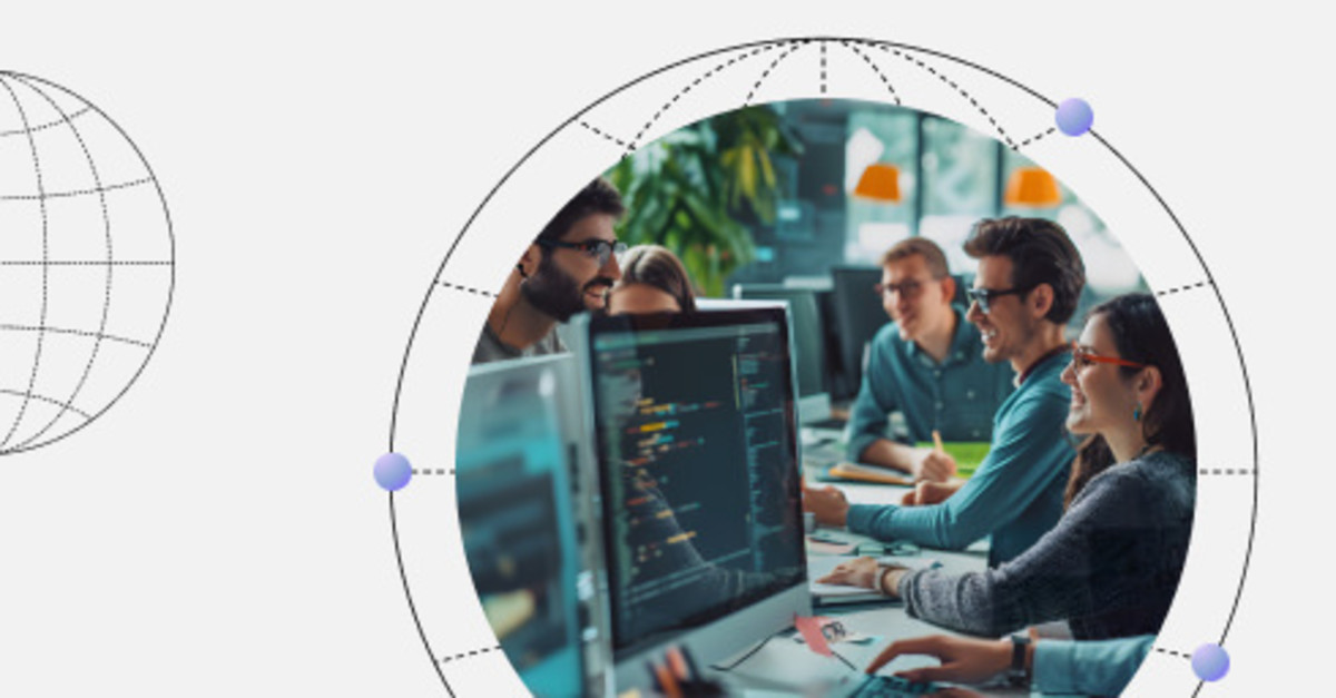 How to build a resilient DevOps culture in times of change How to build a resilient DevOps culture in times of change