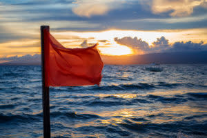 The First Stages of Feature Flag Adoption