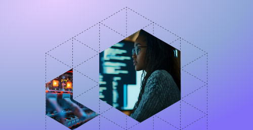 Feature Toggle (Or Flipper): What Is It and Why Use It?