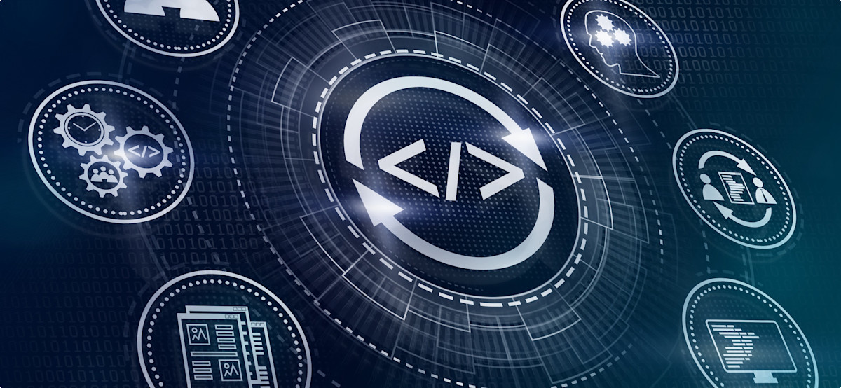 The Definitive Guide to Modern Software Delivery