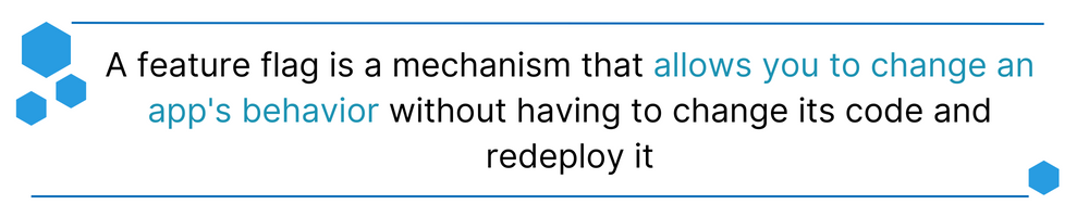 A Guide to Getting Started Quickly With Android Feature Flags