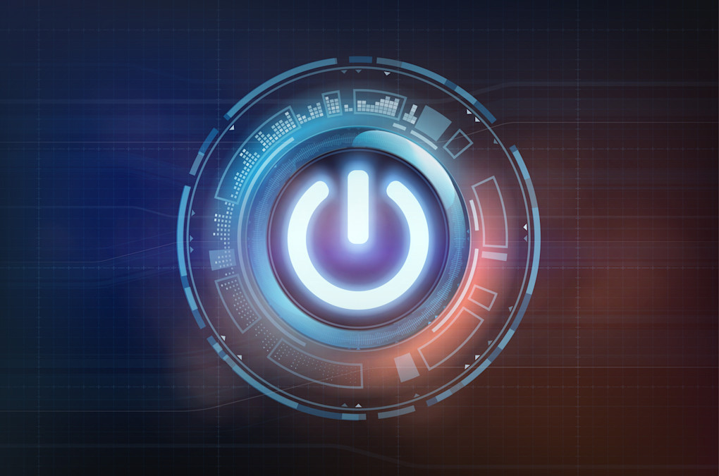 How To Disable Code The Developer S Production Kill Switch