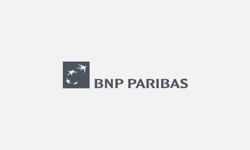 Bnp Paribas Cib Logo Baroda BNP Paribas Mutual Fund 2025 Company