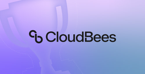 DevOps Dozen Awards: It’s a nine-peat for CloudBees!