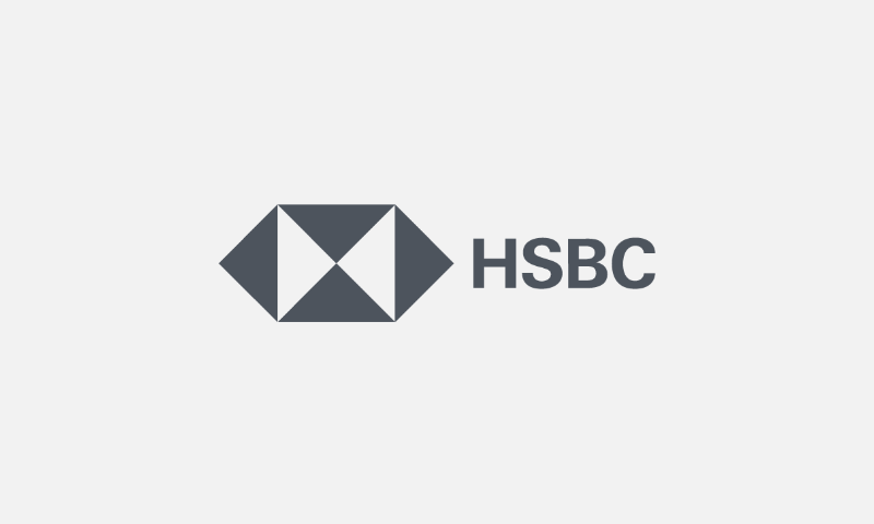 HSBC Speeds Software Delivery with CloudBees CI