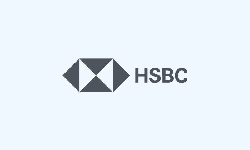 HSBC Speeds Software Delivery with CloudBees CI