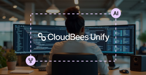 Introducing the CloudBees MCP Server: Connecting the Missing Context Layer for Enterprise AI ...