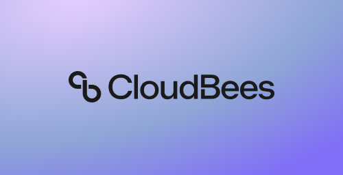 CloudBees Solution: November 2024 Edition