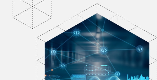 Introducing AI First Responder: The Next Step in CloudBees’ AI Journey