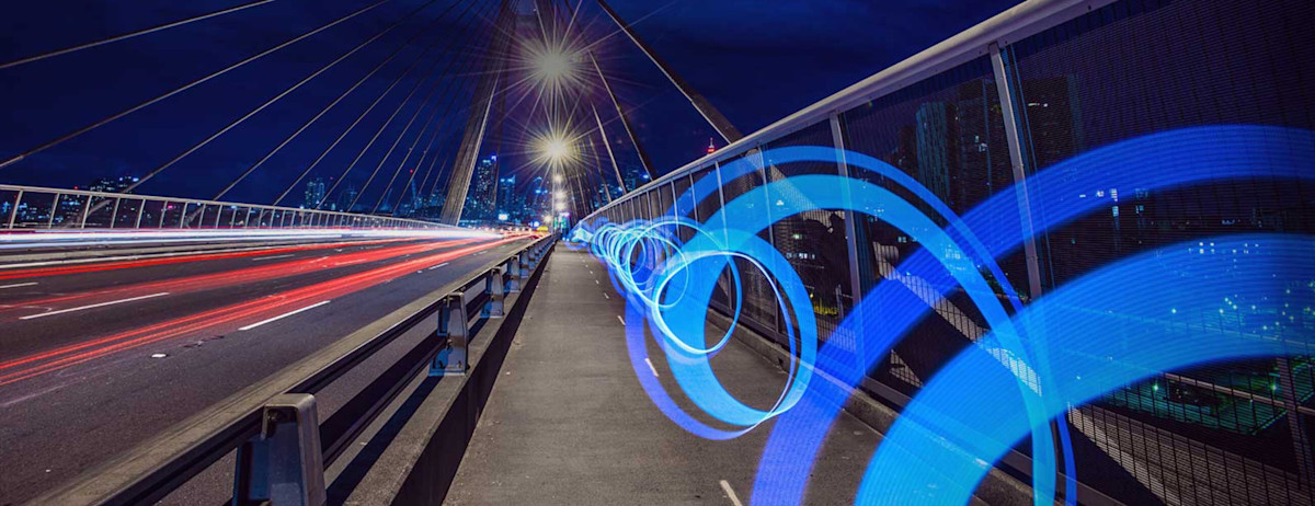 Accenture Gains 10,000 Engineering Days per Year Through Continuous ...