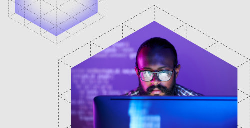 The Future of DevSecOps with the CloudBees Solution- An In-Depth Look