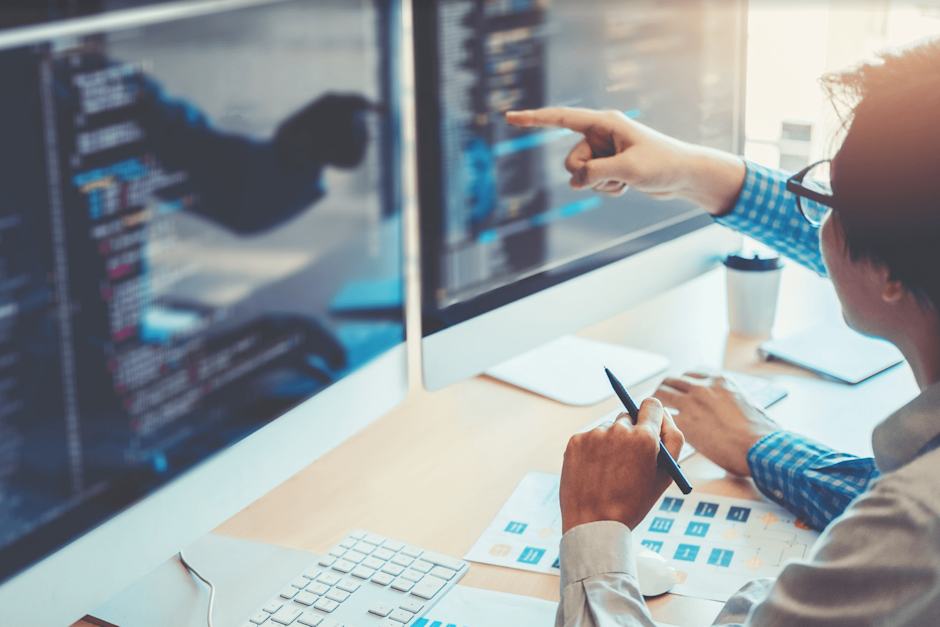 Software Testing Lifecycle: A Complete and Simple Guide