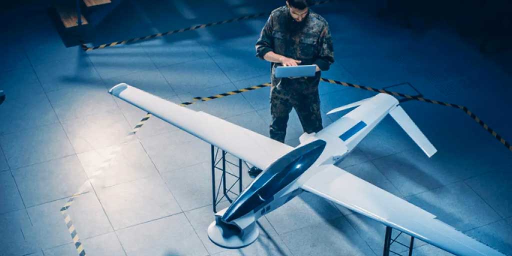 Department of Defense Puts CloudBees and Carahsoft on DoD ESI Contract ...