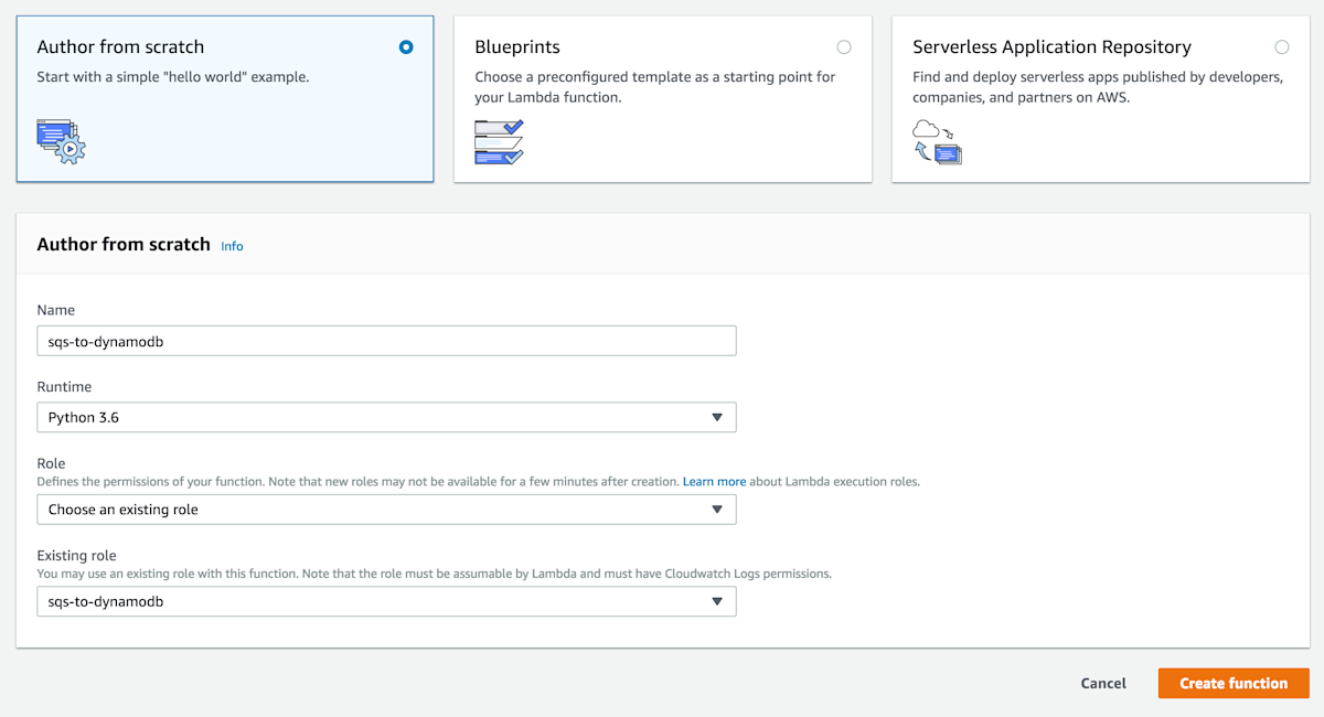 Demystifying Serverless Computing Definition Tutorial And Examples