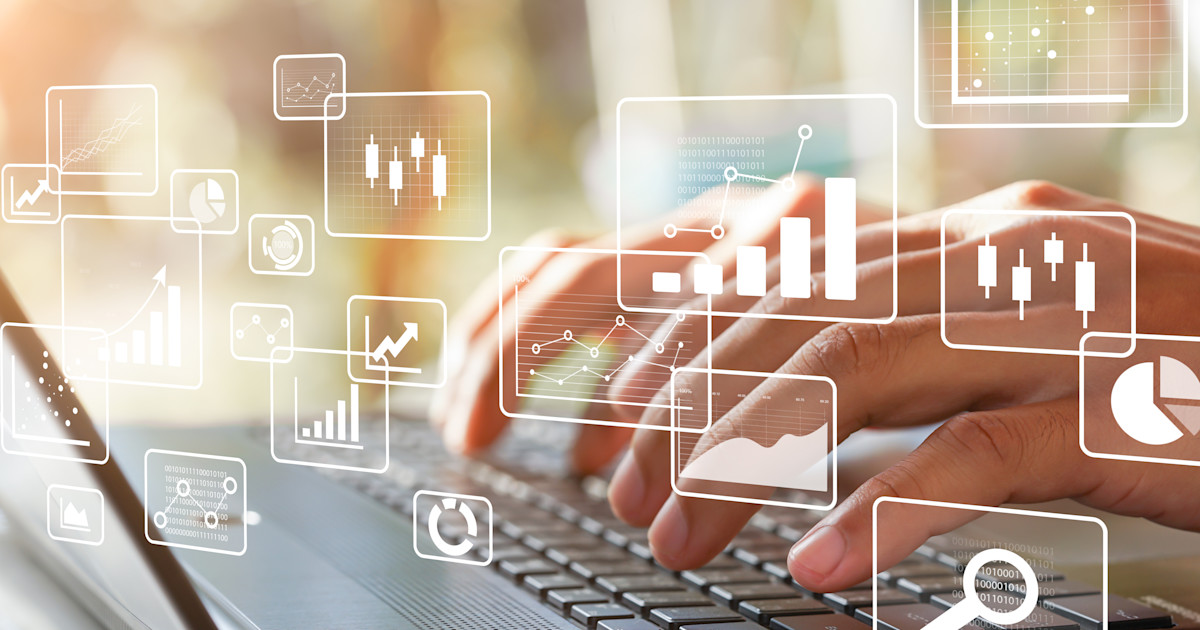 Dora Metrics To Measure Devops Performance