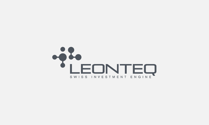 Fintech Leader Leonteq Sharpens Competitive Edge with CI/CD