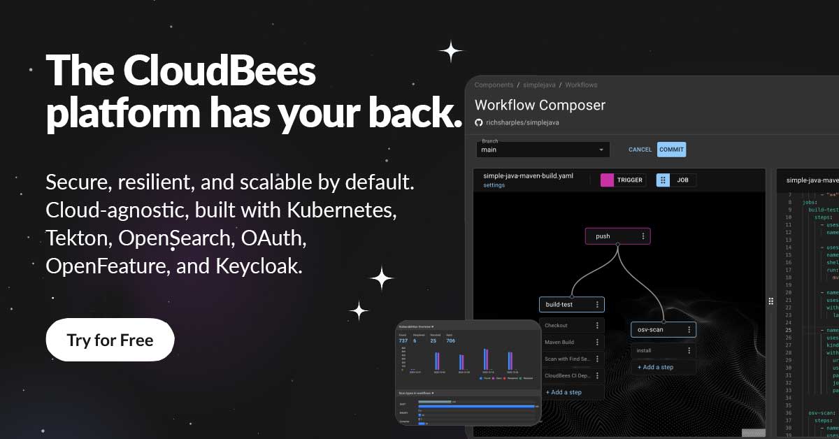 Best Practices When Versioning a Release
