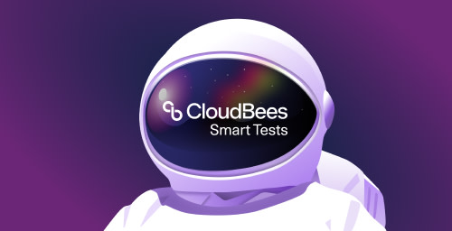 CloudBees Acquires Launchable to Enable Development Teams to Iterate Faster By Slashing the QA Cycle