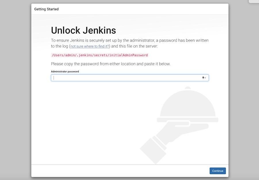 React Native Developer Series Deploy Ios And Android Pipelines With