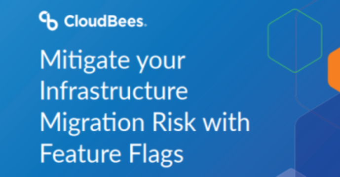 CloudBees | Enterprise Software Delivery