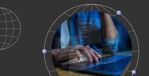 Agentic AI in DevOps: Exploring Use Cases for the CloudBees MCP
