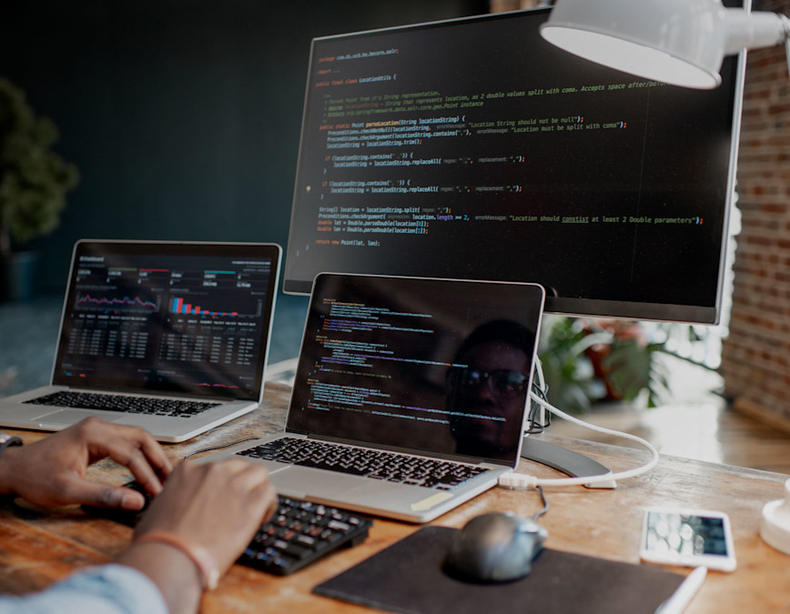 Investigating Build Failures: JUnit Integration with CloudBees Pipeline Explorer