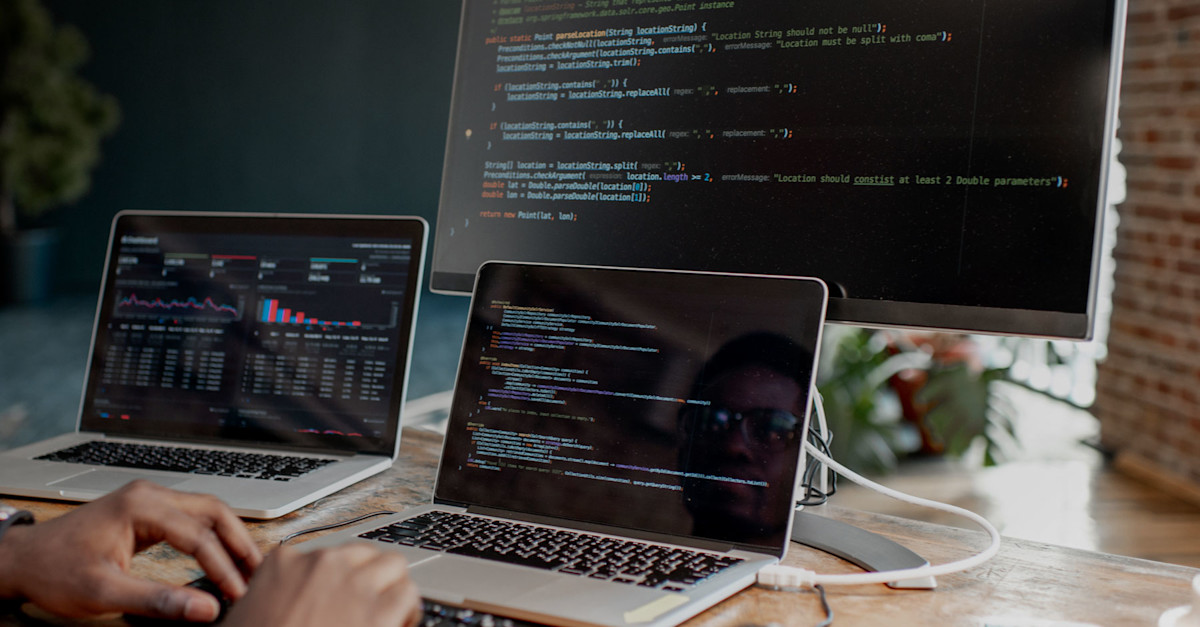 CloudBees | Enterprise Software Delivery CloudBees | Enterprise Software Delivery