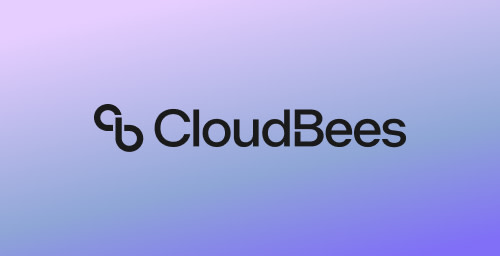 The Feature Flag Lifecycle: Best Practices