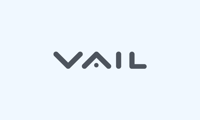 Transformation and Automation: Building a DevOps Culture at Vail Systems