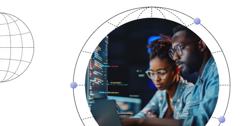 Real Stories of Faster, Smarter Releases with Launchable’s AI-Augmented QA