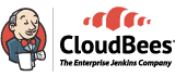 CloudBees is First PaaS to Enable Java EE 7 Development in the Cloud