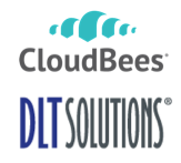 CloudBees Establishes Public Sector Sales Channel Through Partnership with DLT Solutions
