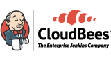 CloudBees Bridges the Gap Between On-Premise IT Assets and Public Cloud ...