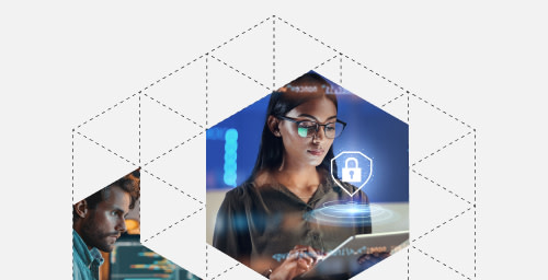 Top DevSecOps Tools for a Secure CI/CD Pipeline