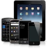 Mobile Apps, Continuous Integration and Platform as a Service