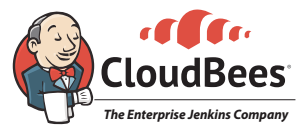 CloudBees Becomes the Enterprise Jenkins Company