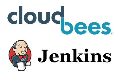 DevOps World | Jenkins World 2018 San Francisco Offers Extensive ...