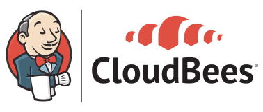 CloudBees Announces the First Jenkins-Based Continuous Delivery as a Service for AWS and ...