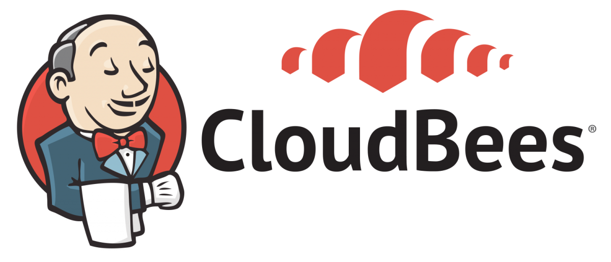 Jenkins Icon