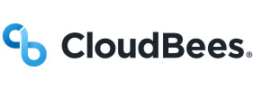 CloudBees Announces CloudBees CI/CD Powered by Jenkins X, a SaaS ...