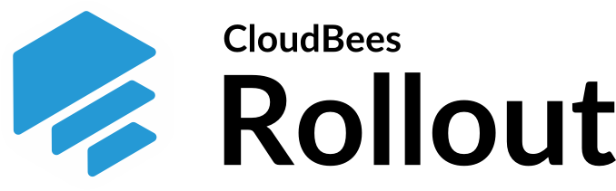 Welcome Rollout to the CloudBees Family!