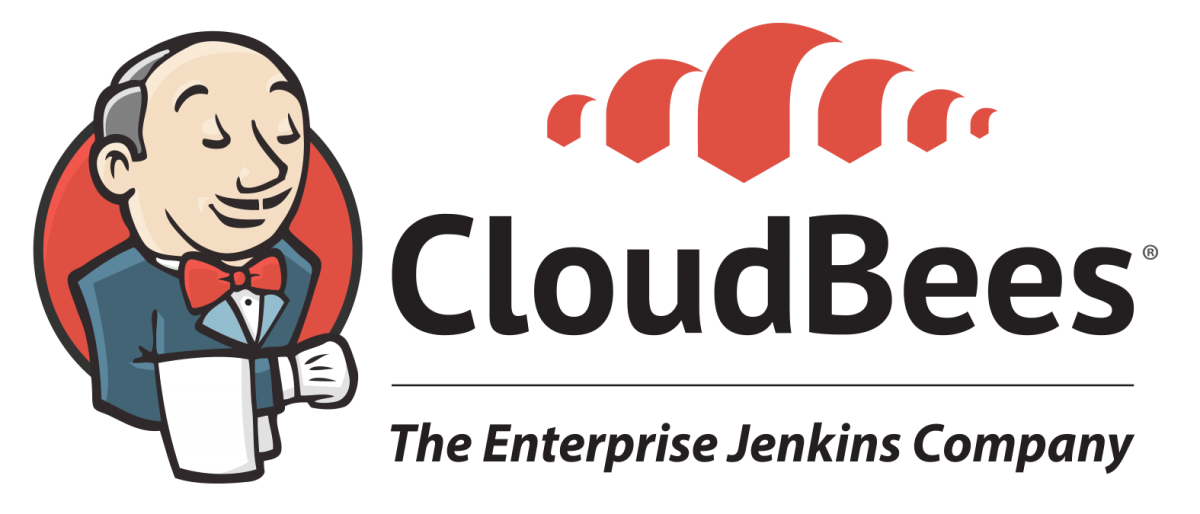CloudBees Adds 32 New Partners to Help Meet Enterprise Demand for Continuous Delivery with Jenkins