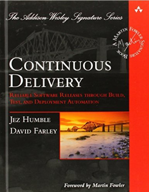 6 Steps to Know You've Hit a Home Run with Continuous Delivery