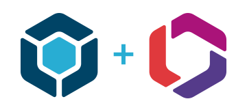 Is the CloudBees Starter Kit Right for You?