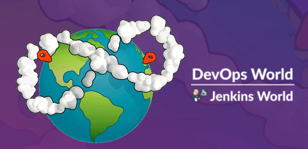 How Devops Can Turn You Into A Superhero