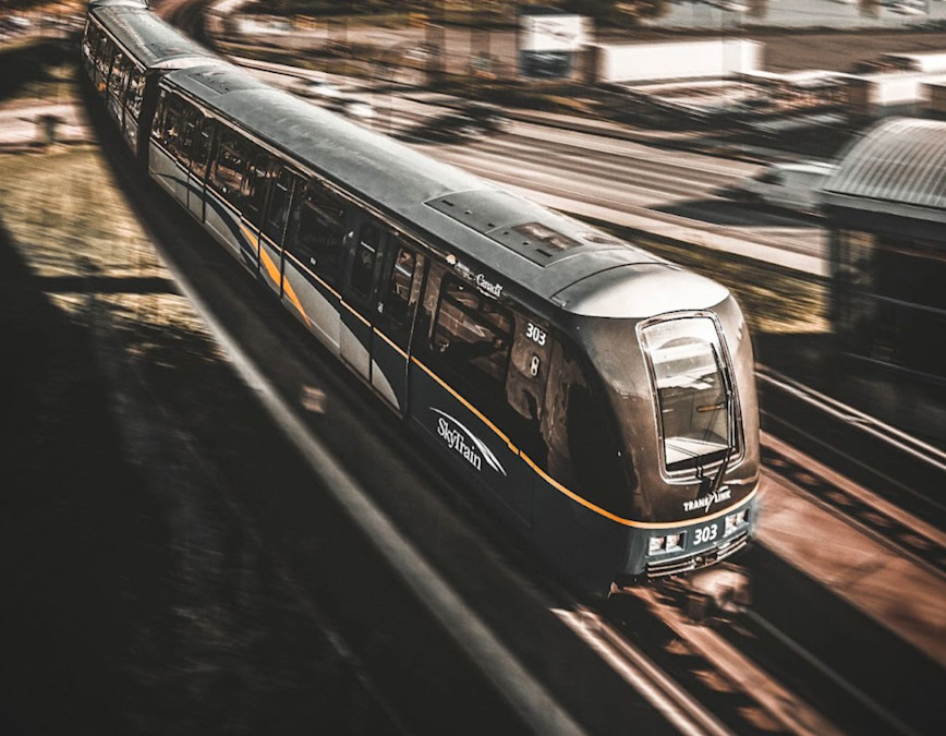 Maximizing Release Train Efficiency with Release Orchestration