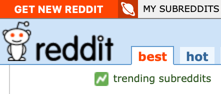 Feature Flag Testing: How to Run A/B Tests
