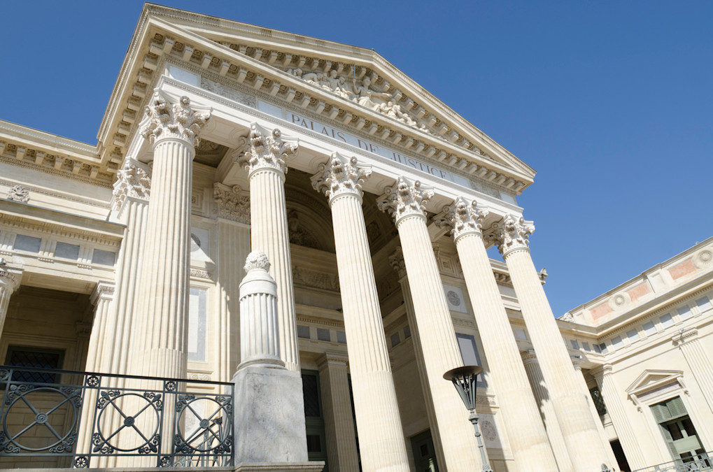 How DevSecOps Helps the Federal Government Achieve Continuous ATO