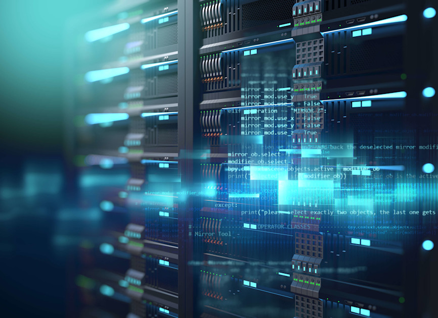 Shipa's CEO and Founder on the Future of Kubernetes