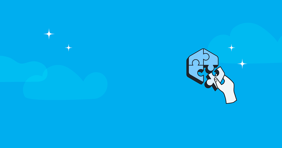 Devsecops Made Easy Pt 1 Choose The Tool You Prefer